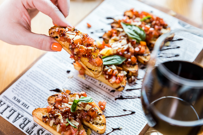 Pub Food at its Best: North Queensland's Best Pub Feed